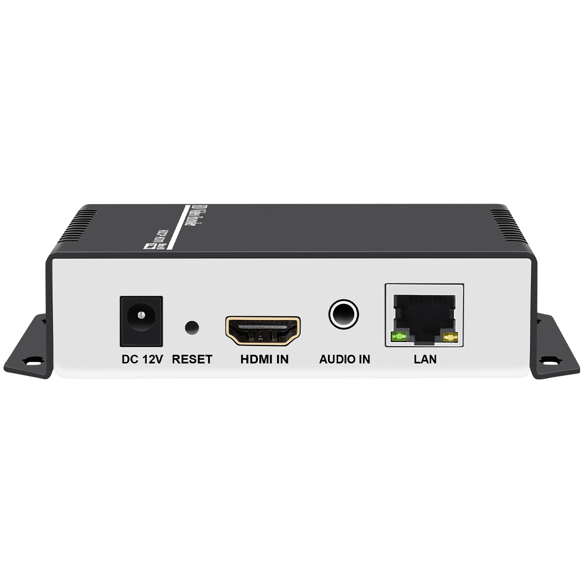 HDMI Video Streaming Encoder - URayTech