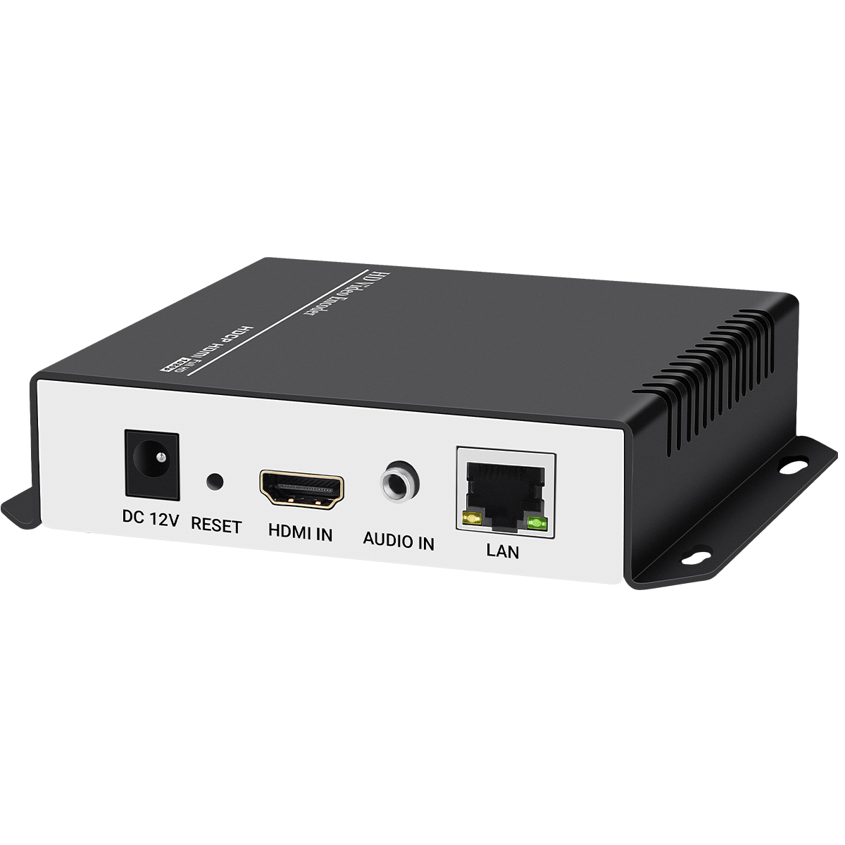 HDMI Video Streaming Encoder - URayTech